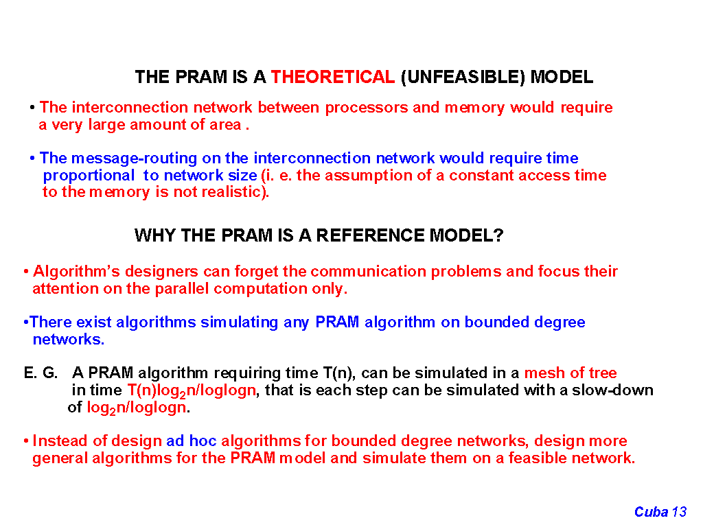 Ppt Slide 